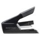 Bostitch EZ Squeeze™ 75 Sheet Heavy Duty Stapler, 75 Sheet Capacity ...