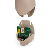 Pentair ScreenLogic2 IntelliTouch Interface Wireless Connection Kit ...