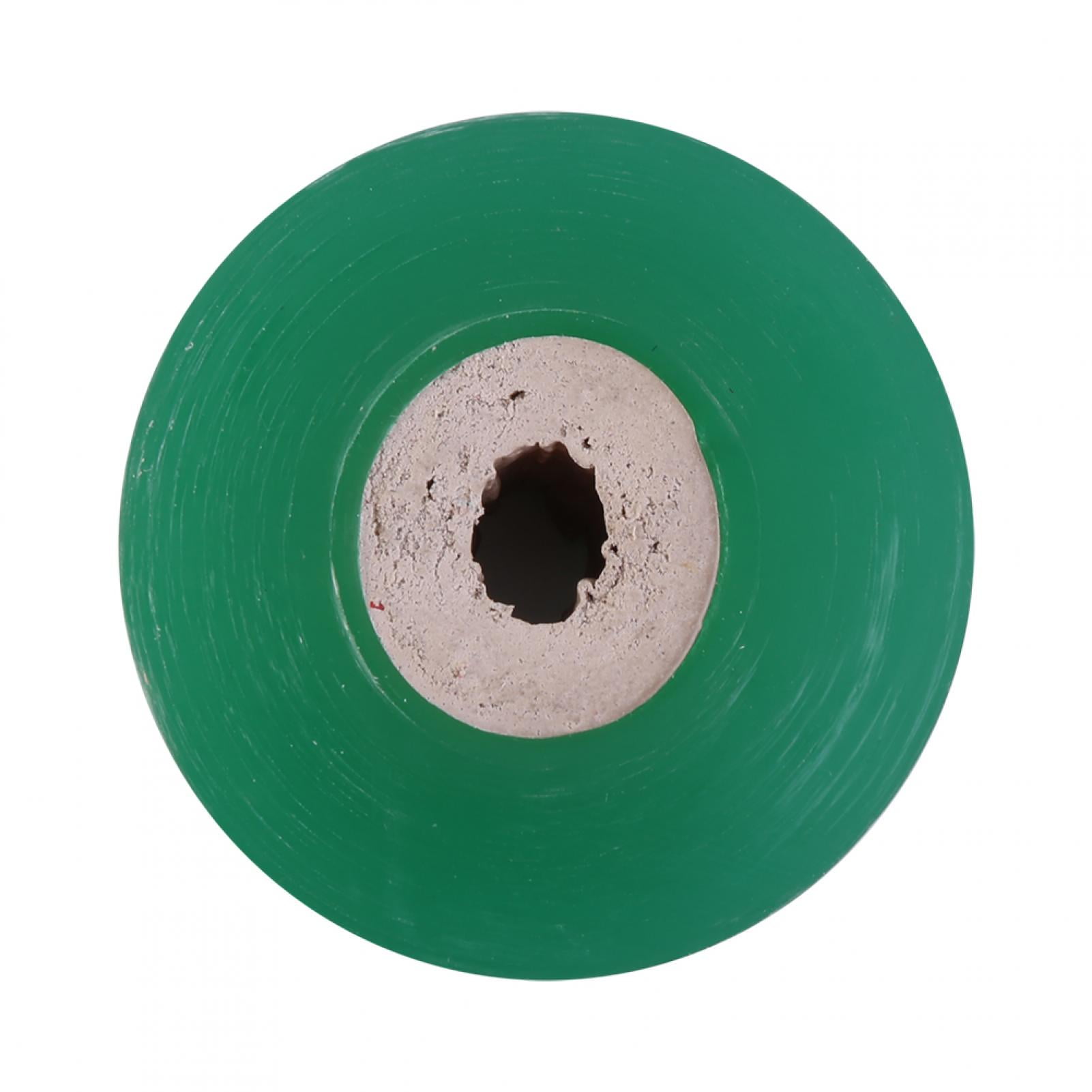 Click here for Cergrey Graft Nursery Tape Grafting Stretchable Ta... prices