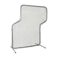 Jugs Instant Screen - Walmart.com