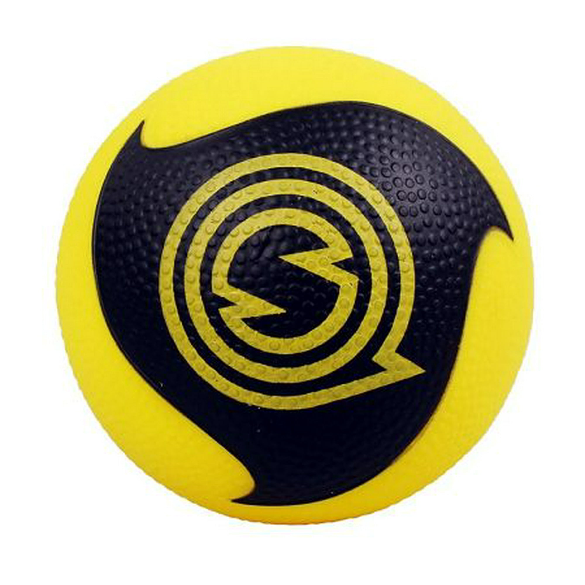 Click here for Spikeball Pro Balls 2 Pk prices