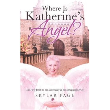 Blood Heir - Walmart.com