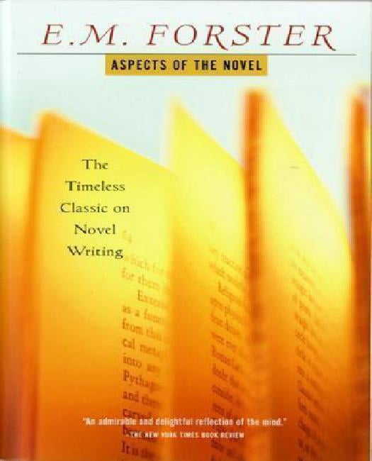 Aspects du Roman par Forster, E. M. - Walmart.ca