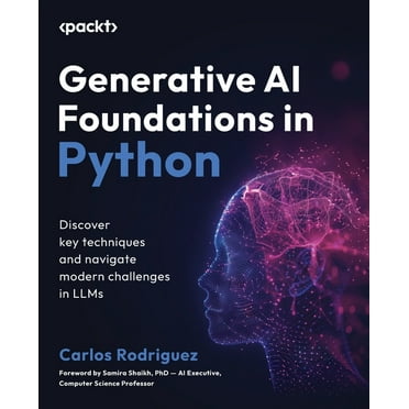 Practical Python AI Projects: Mathematical Models of Optimization ...