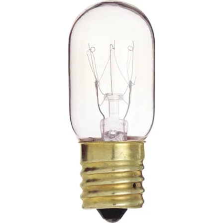 Westinghouse 05017 40 Watt Eco-Halogen G25 Cut Glass Light Bulb (6 Pack ...