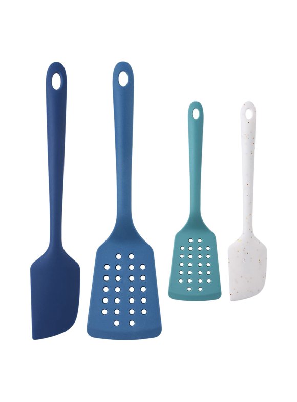 Cook with Color Kitchen & Cooking Utensil Sets - Walmart.com