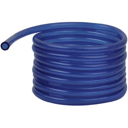Raider 716B-5 3/16" 5' Roll Fuel Line | Walmart Canada