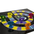 University Games 20 Questions, Board Game for 2-6 Players, Ages 12 and ...