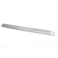 Neck Notched Ruler,Neck Notched Fret Stainless Steel Notched Adben ...