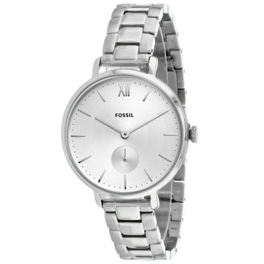 Fossil Men's Rutherford - Walmart.com