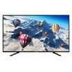 Sceptre 55" Class 4K UHD LED TV HDR U550CV-U - Walmart.com