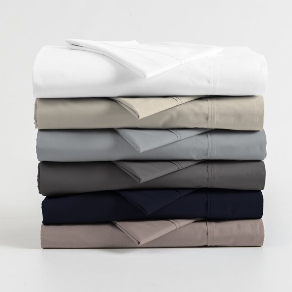 Fitted Queen Sheets