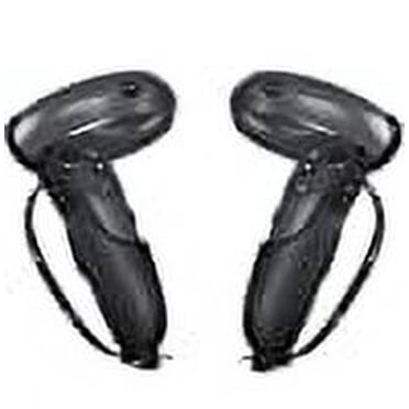 Oculus Quest 2 Left Hand Touch Controller for Virtual Reality - Walmart.com