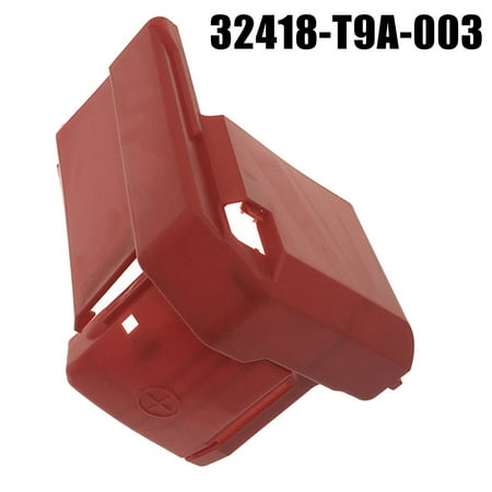 Battery Terminal Cover For Honda Fit 15-20 32418-T9A-003 | Walmart Canada