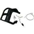 Chain Brake Handle Lever Spring Band Hand Guard for STIHL MS210 MS230 ...