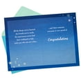 Hallmark Graduation Greeting Card (This Is Your Moment) - Walmart.com