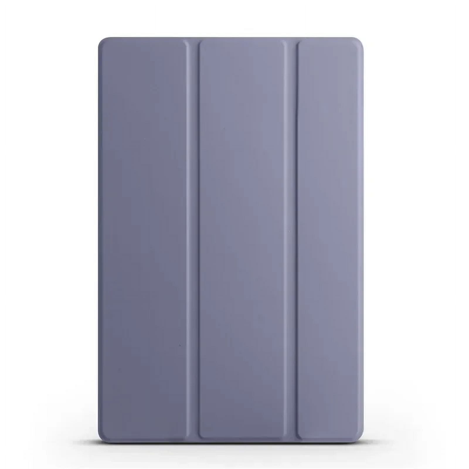 Click here for Tabet-Case-Factory-Sale For Xiaoxin Pad 2024 Case... prices