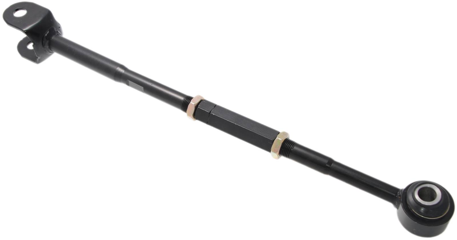 Febest REAR LEFT LATERAL LINK # 0125-4ACV40 OEM 48740-33100 - Walmart.com