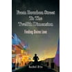 The Inner Bonding Workbook : Six Steps to Healing Yourself and ...