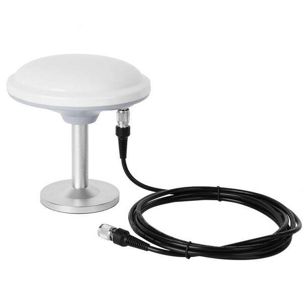 Survey Antenna,STRF GJD7101 External Measuring Antenna Measuring ...