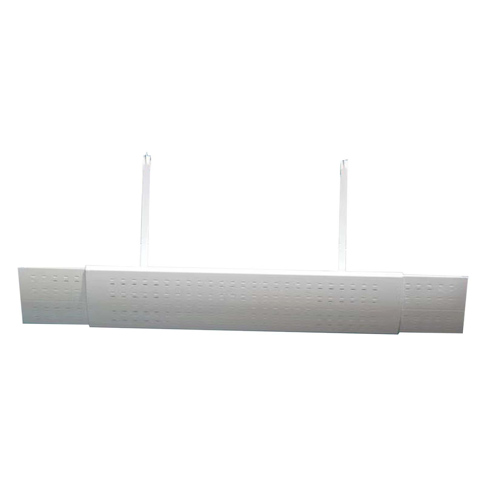 Retractable Air Conditioner Air Deflector Air Conditioning Deflector ...