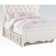 Edalene Trundle - Walmart.com