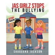 No Bullies Allowed (Hardcover) - Walmart.com