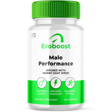 Alpha Surge for Men Advanced Formula Supplement with Premium ...