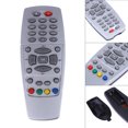 fankhu Replacement remote control Silver for DREAMBOX 500 S/C/T DM500 ...