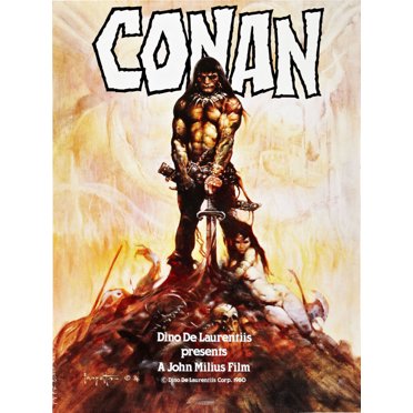 Diamonds Are Forever Movie Poster James Bond Metal Sign 8inx 12in Metal ...