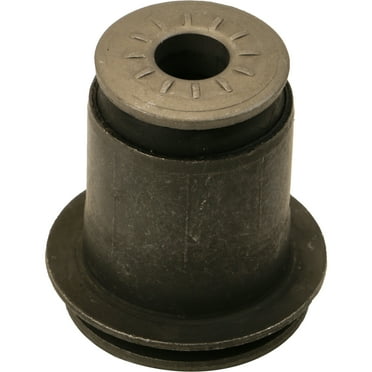 MOOG K200270 Control Arm Bushing Fits select: 2002-2009 CHEVROLET ...
