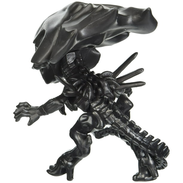 Funko POP Movies: Alien Queen 6" Action Figure - Walmart.ca