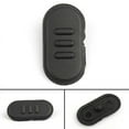 2-DAY Delivery Mad Hornets Talk PTT Launch Key Switch Button Fit for ...