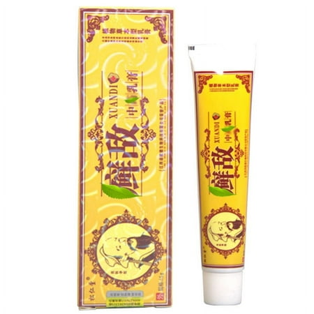 4 Best Antibacterial Creams 2024 | There's One Clear Winner ...