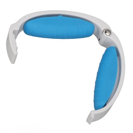 Male Incontinence Clamp, Urinary Incontinence Clamp Soft Silicone For ...