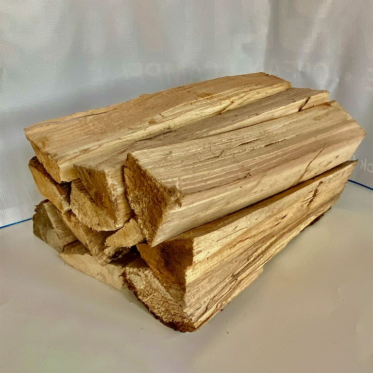 Firewood Bundle