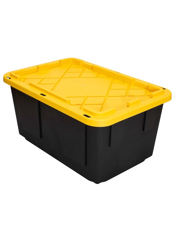 Greenmade Storage Containers in Storage & Organization - Walmart.com