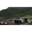 F1 2016 - Xbox One - Walmart.com