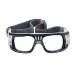SPRING PARK Basketball Soccer Football Sports Protective Eyewear ...