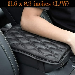 Hella Vision Plus 7 inch 165mm H4 12V ECE Head Lamp Kit - Walmart.com