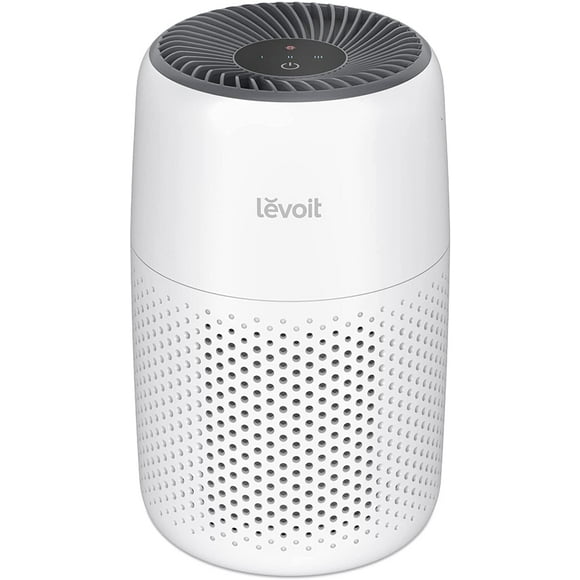 Levoit | Walmart Canada