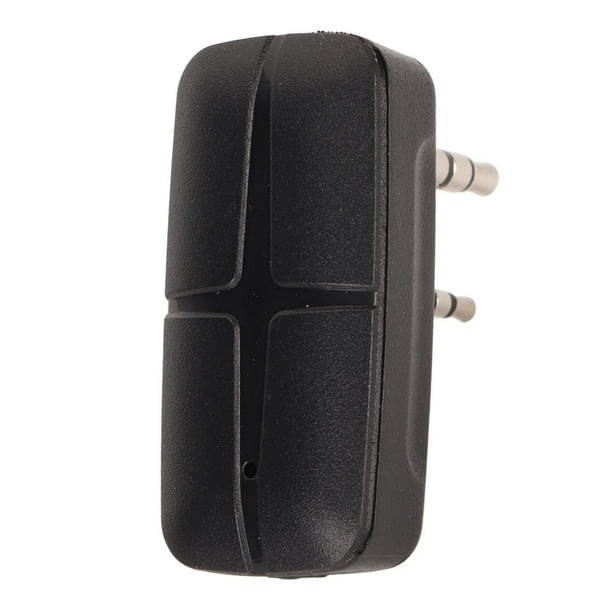 Talkie Programmer, Type C Interface Two Way Programmer Professional For ...