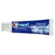 Crest 3D White Arctic Fresh Whitening Toothpaste, Icy Cool Mint, 4.8 oz ...