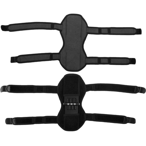 Refuerzo de protección de rodilla, refuerzo de protección de rodilla ...