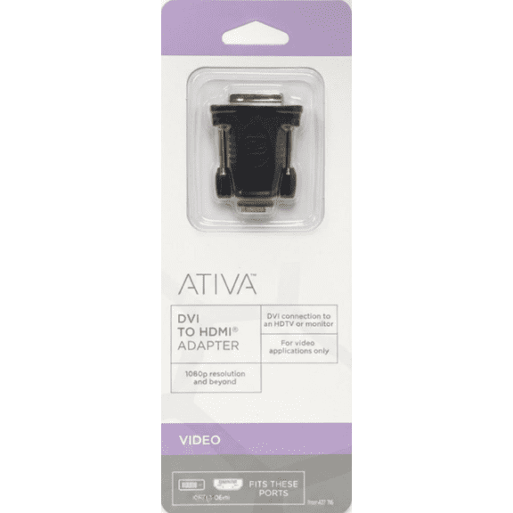 GTB Coax To Hdmi Adapter Bnc To Hdmi Converter Adapter Coax To Hdmi ...