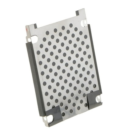 SAS/ Server HDD Tray For PC Desktop Storage - Walmart.ca