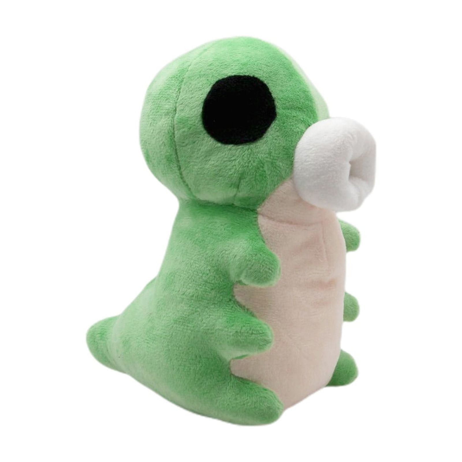 Click here for Cuoff Hollow-Knight Plush Dolls 7.8inch Collectibl... prices