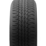 Firestone Affinity Touring S4 FF P195/65R15 89H All-Season Fuel ...