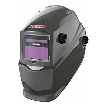 Save Phace 3012145 Marvel Venom Gen-Y Series Welding Helmet - Walmart.com