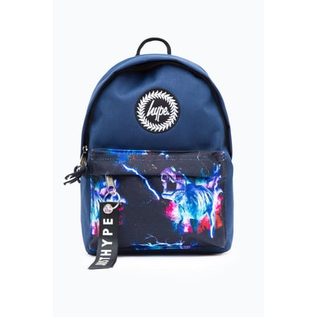 Hype Space Dinosaur Mini Backpack | Walmart Canada